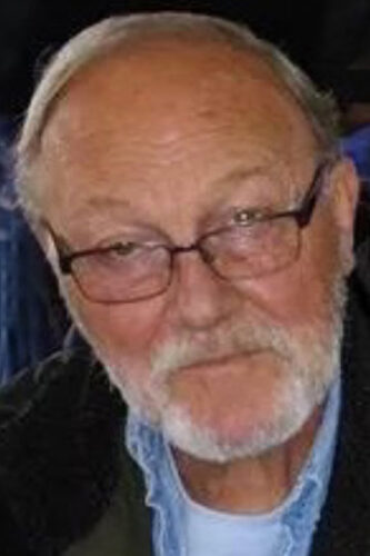 Raymond P. Genova Sr. 1946-2022 | News, Sports, Jobs - Tribune Chronicle